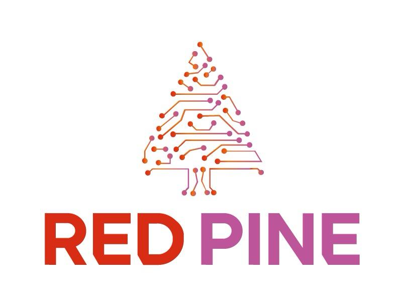 Red Pine - Soluciones Tecnológicas para Empresas Chilenas